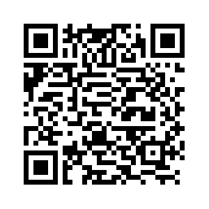 重庆：永川区等7地防汛三级应急响应 巴南区等11地防汛四级应急响应-新华网